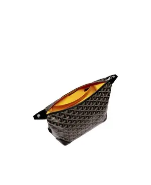 Goyard Bowling 25" Toiletries Bag