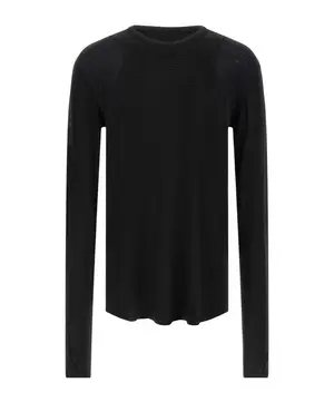 THOM KROM 932 Long Sleeve T-shirt