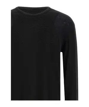 THOM KROM 932 Long Sleeve T-shirt