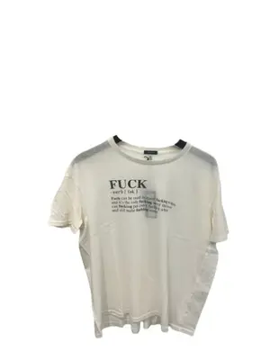 R13 Graphic T-shirts For Women