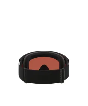 Oakley Flight Deck Pro M Snow Goggles - Blue