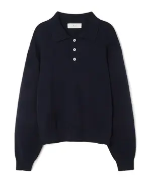 Men's Dunst Long Sleeve