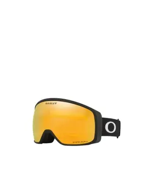 Oakley Ski Goggles