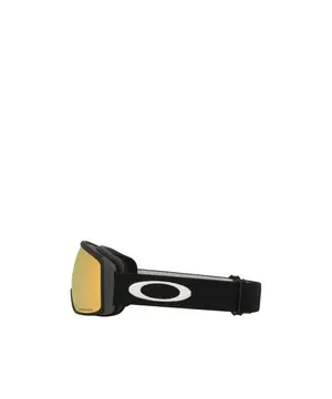 Oakley Ski Goggles