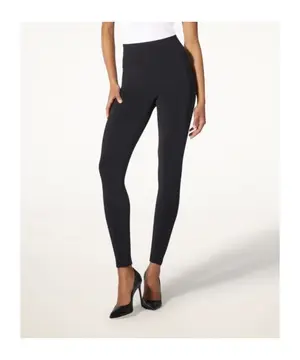 Wolford Perfect Fit Leggings - Black Unit