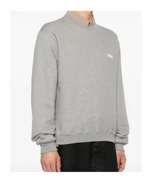 MAGLIANO Long-sleeved Sweatshirt