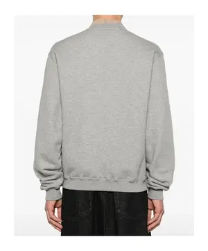 MAGLIANO Long-sleeved Sweatshirt