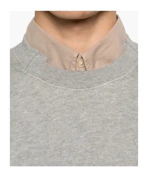 MAGLIANO Long-sleeved Sweatshirt
