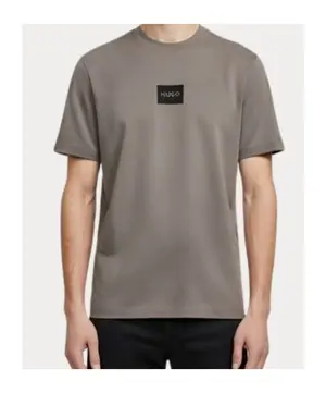 Hugo Boss Short-sleeved T-shirt