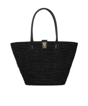 Anine Bing Evening Bags For Women