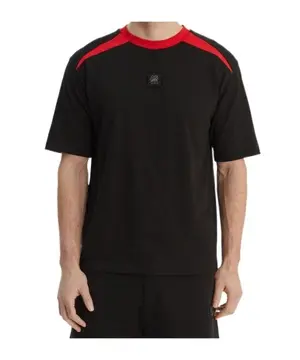 Hugo Boss Hugo X Red Bull Racing Short-sleeve T-shirt