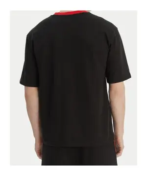 Hugo Boss Hugo X Red Bull Racing Short-sleeve T-shirt