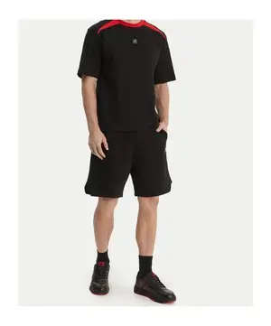 Hugo Boss Hugo X Red Bull Racing Short-sleeve T-shirt