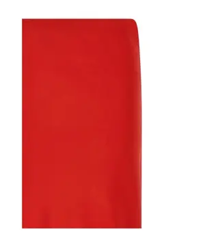 Ermanno Scervino Mermaid Skirt