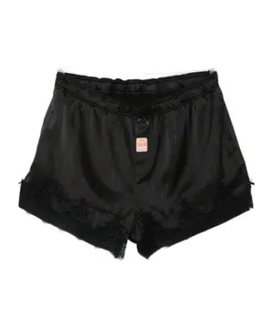 Martine Rose Casual Bottoms For Women