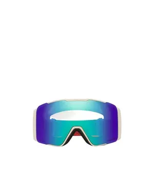 Oakley Line Miner Pro M Snow Goggles