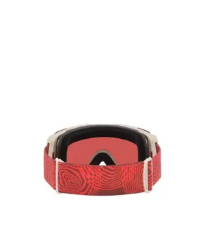 Oakley Line Miner Pro M Snow Goggles