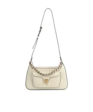Coccinelle Printed Shoulder Bags