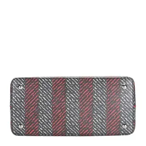 Fendi Logo Handbag - Multicolor