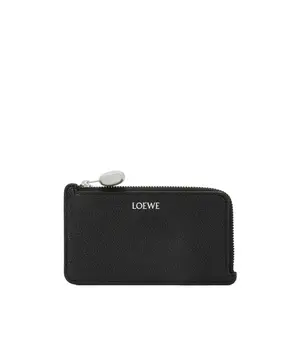 Loewe Coin Wallets For Women