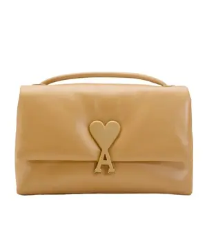 Ami Cross Body Bags For Men