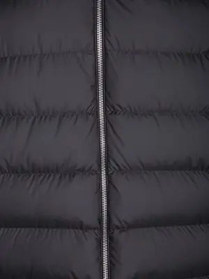 Moncler Arneb Hooded Padded Jacket