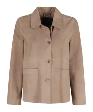 Seventy Fitted Jackets For Women