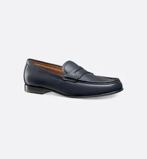 Dior Granville Flex Loafers