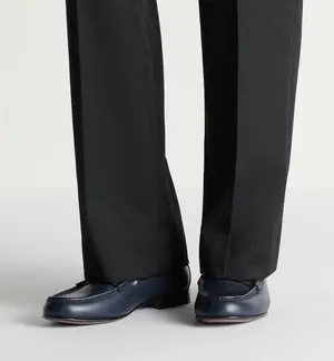 Dior Granville Flex Loafers