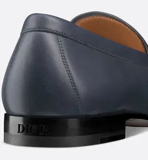 Dior Granville Flex Loafers