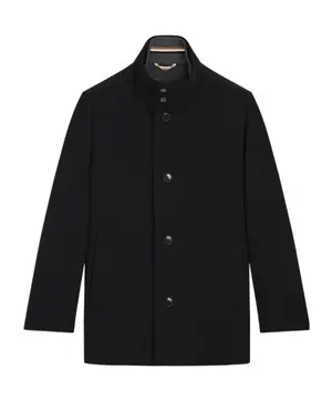 Hugo Boss Hugo Boss