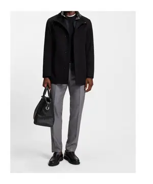 Hugo Boss Hugo Boss
