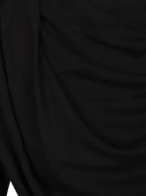 ENTIRE STUDIOS Long-sleeved T-shirt