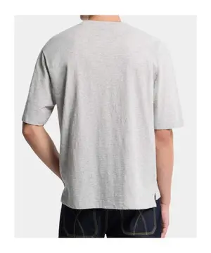 Dsquared2 Rider Loose Fit T-shirt