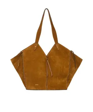 Isabel Marant Etoile Tote Shoulder Bags