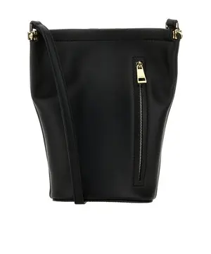 TOD'S Shoulder Bag