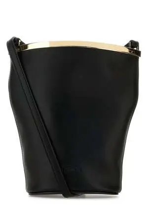 TOD'S Shoulder Bag