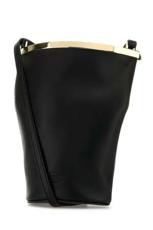 TOD'S Shoulder Bag