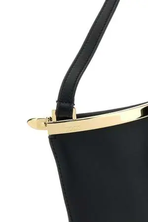 TOD'S Shoulder Bag