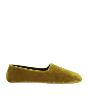 The Row Casual Shoes For Women