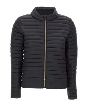 Save The Duck Long Sleeve Jackets For Women