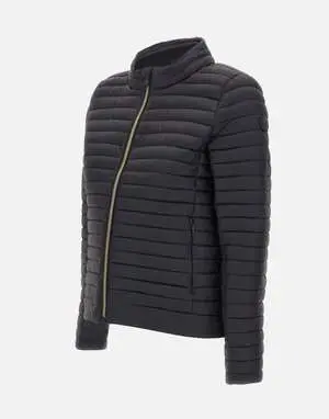 SAVE THE DUCK Iris Alyssa Quilted Down Jacket