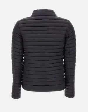 SAVE THE DUCK Iris Alyssa Quilted Down Jacket