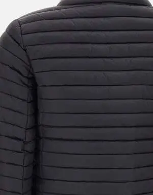 SAVE THE DUCK Iris Alyssa Quilted Down Jacket