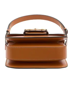 Gucci 1955 Horsebit Small Shoulder Bag
