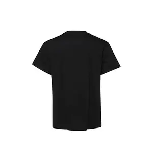 JIL SANDER 3 Pack Short-sleeved T-shirt Set