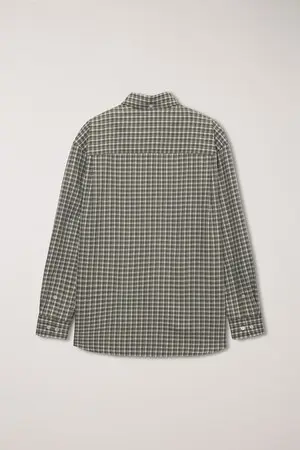 DUNST Long-sleeved Shirt