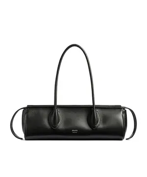 Khaite Donna Soft Tote Bag