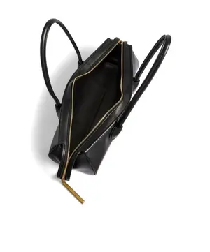 Khaite Donna Soft Tote Bag