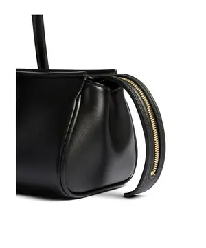 Khaite Donna Soft Tote Bag